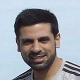 My verbal ‘sparring’ with the Director of Regents Park Mosque | Asharis ...